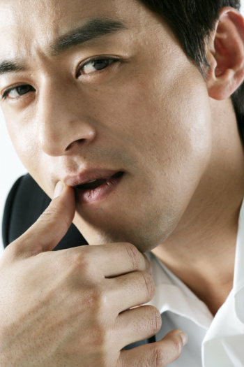 Picture of Jin-mo Ju