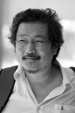 Picture of Sang-soo Hong
