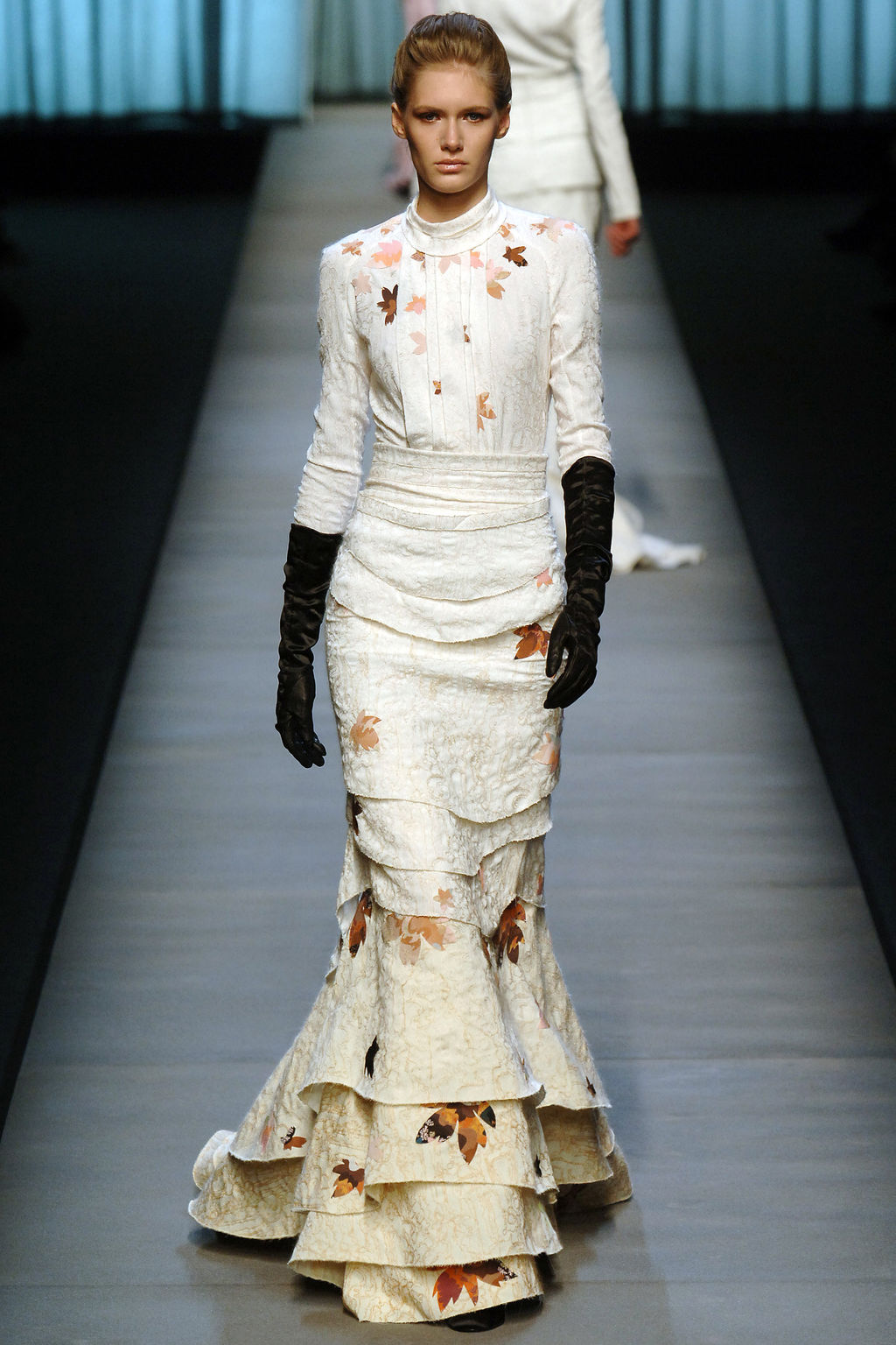 Picture of Romina Lanaro