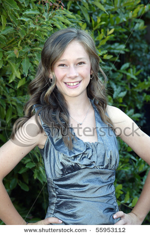 Image of Hailey Mccann