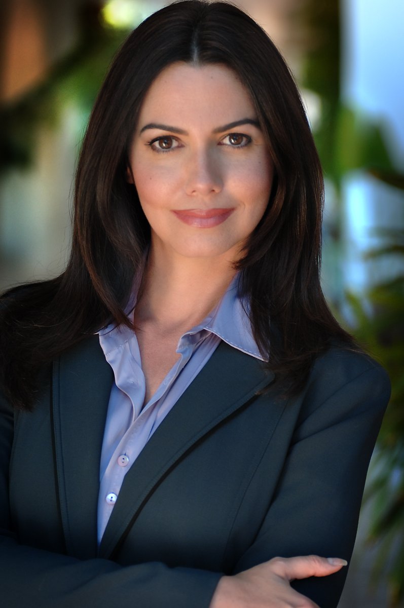 Nancy Valen (American Actress) ~ Bio Wiki | Photos | Videos