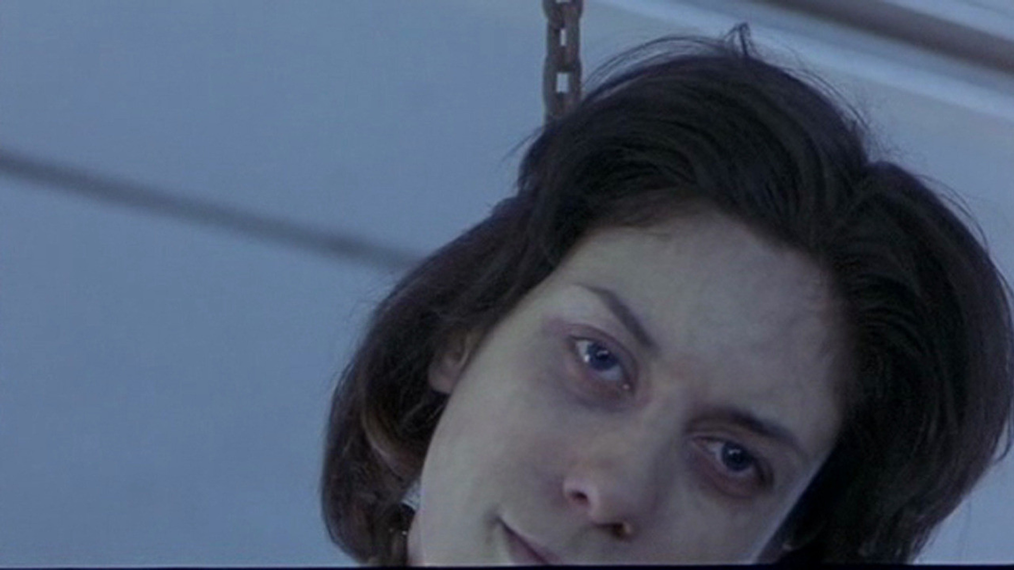 Picture of Ascension (2002)