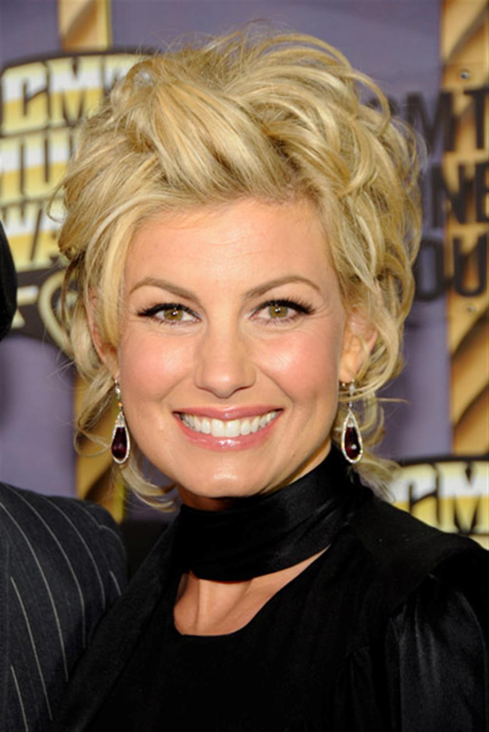 Picture of Faith Hill