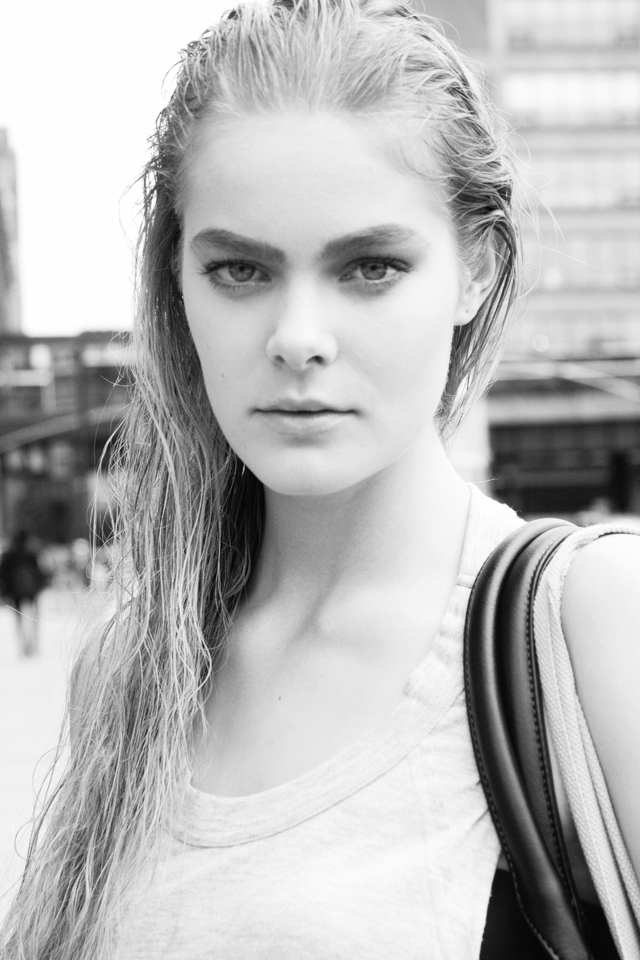 Picture of Jess Gold