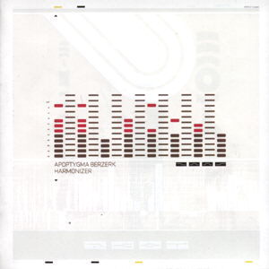 Picture of Harmonizer