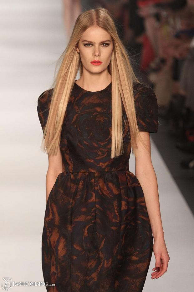 Picture of Jess Gold