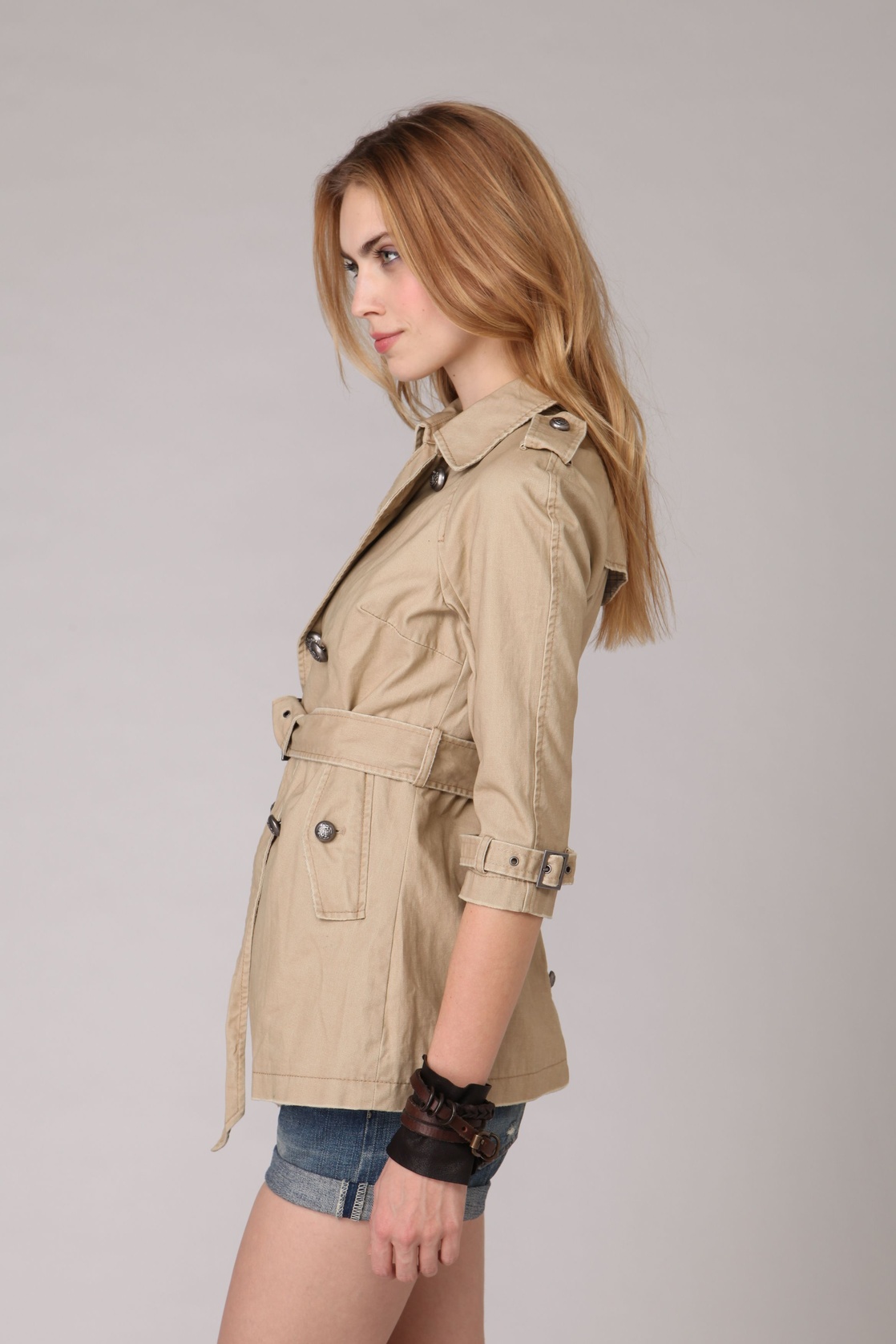 Picture of Emily Senko