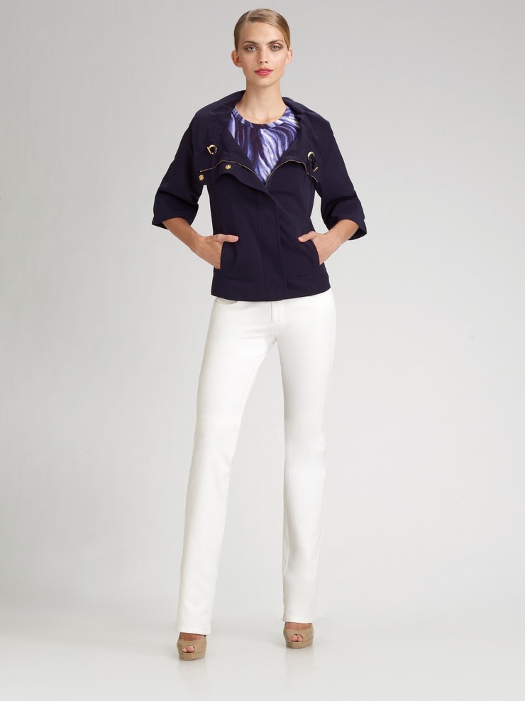 Picture of Emily Senko