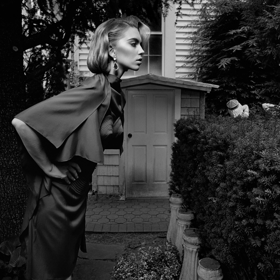 Picture of Emily Senko