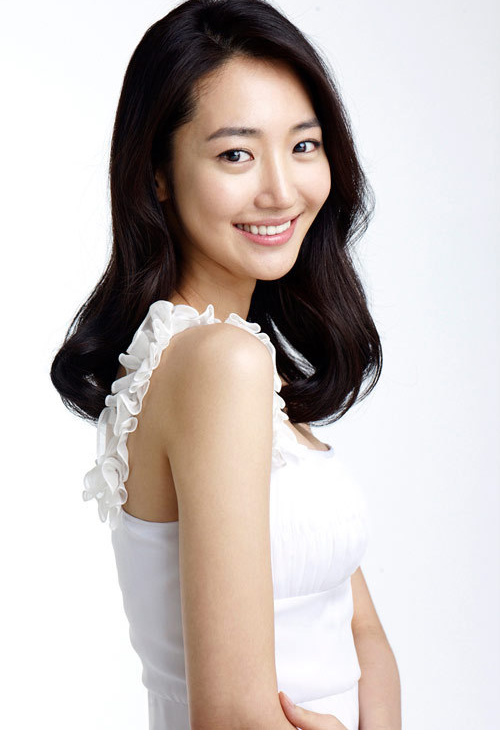 Picture of Jun-hee Ko