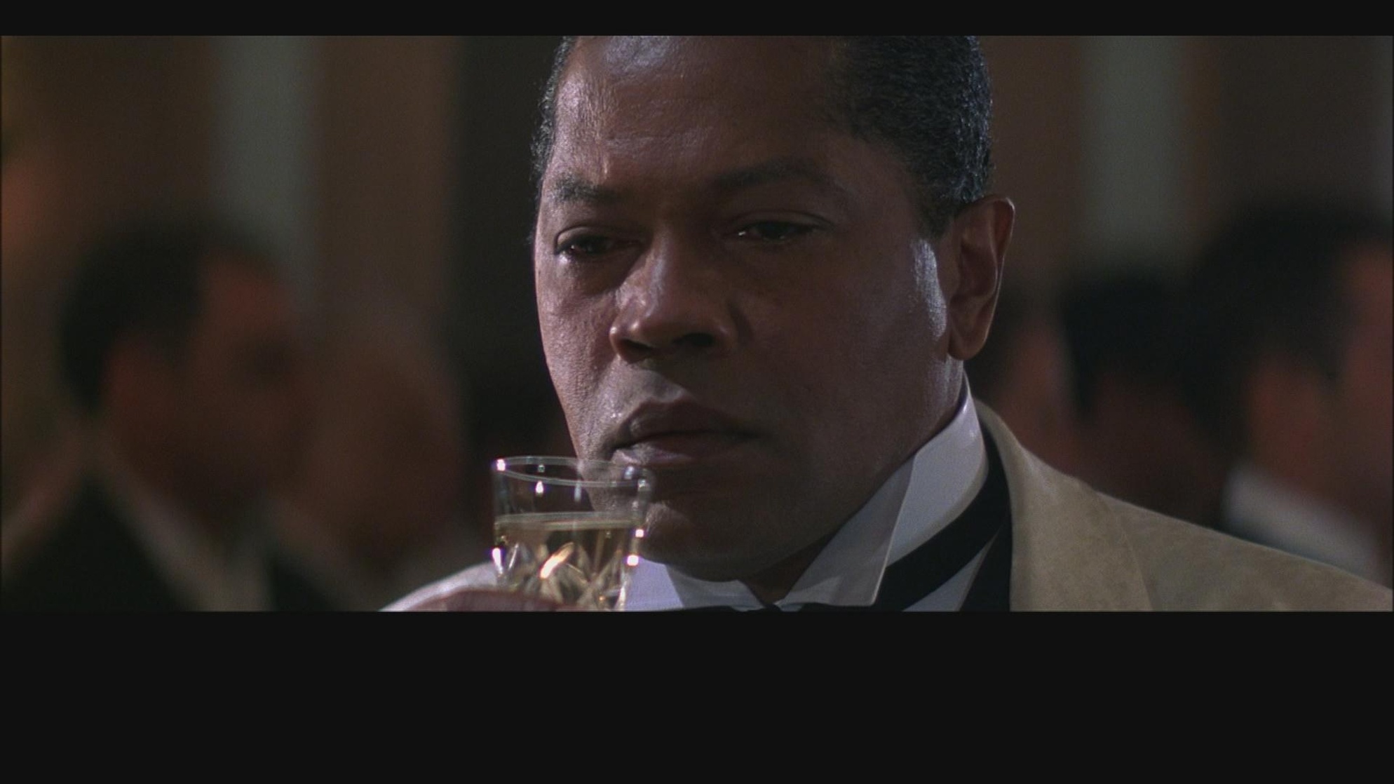 Picture of The Legend of 1900 (1998)