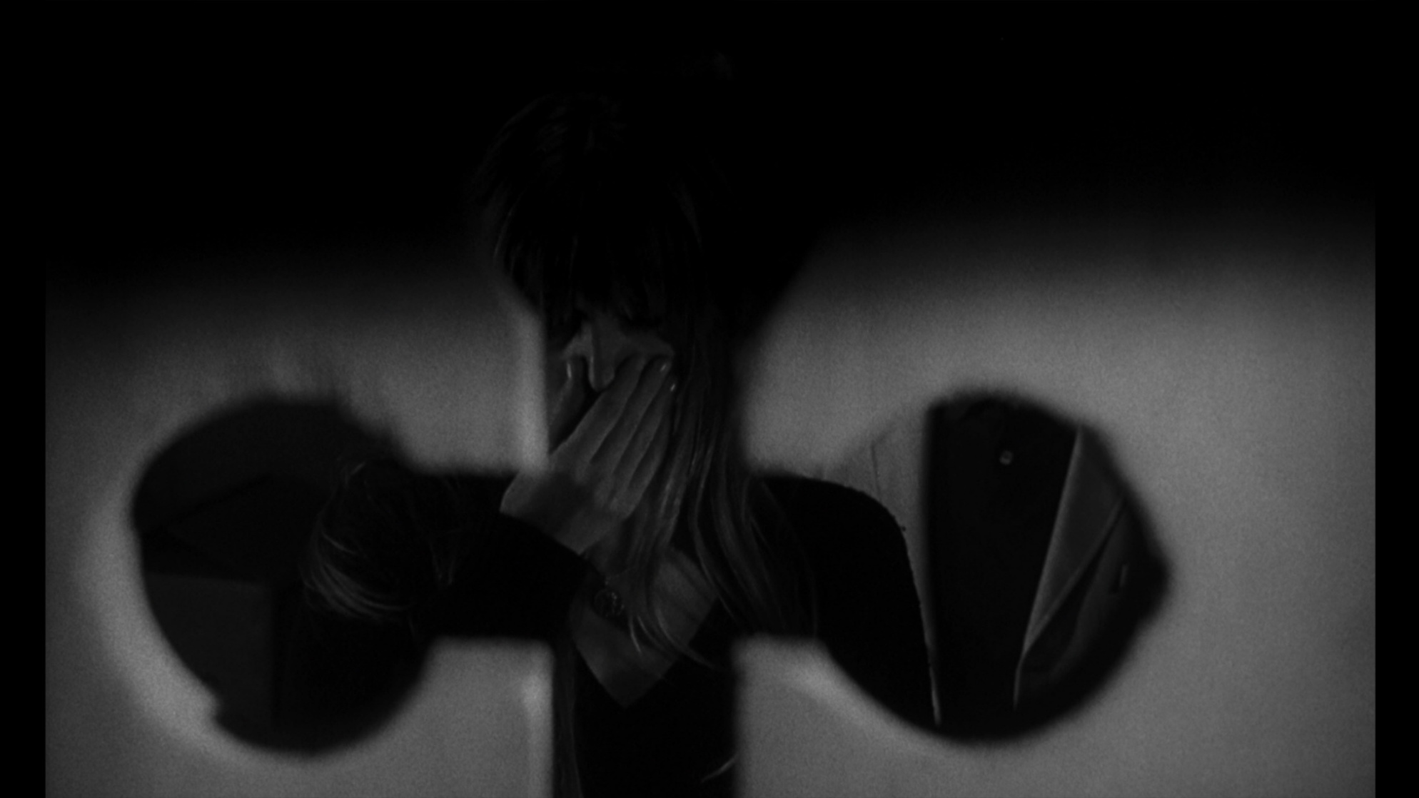 Picture of Cul-de-sac