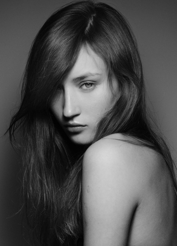 Picture of Alex Yuryeva