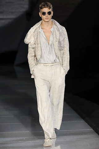 David Jensen picture