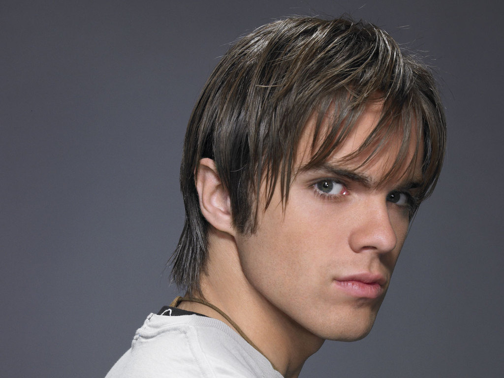 Picture of Thomas Dekker