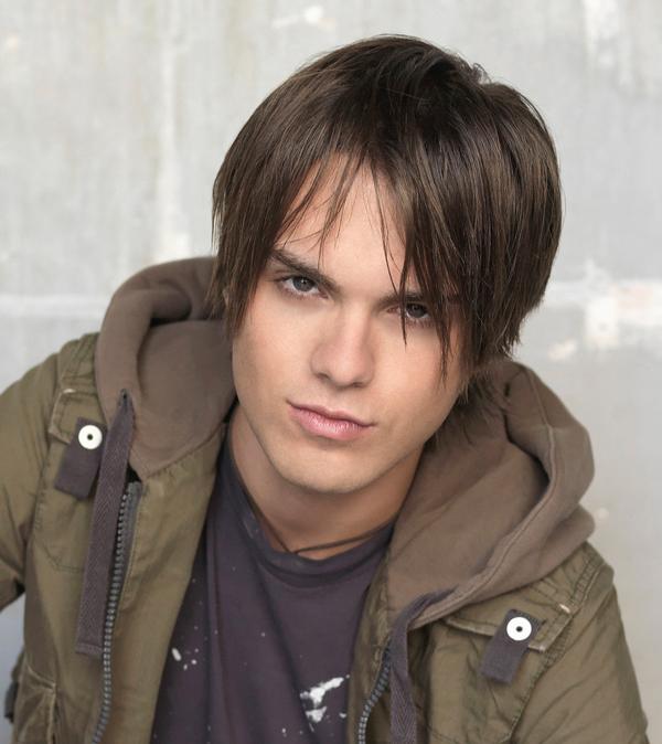 Picture of Thomas Dekker