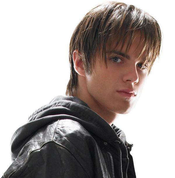 Picture of Thomas Dekker