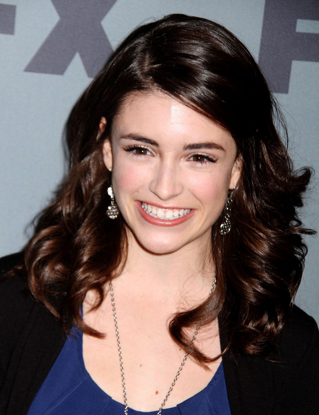 Picture of Daniela Bobadilla