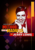 Picture of Method to the Madness of Jerry Lewis