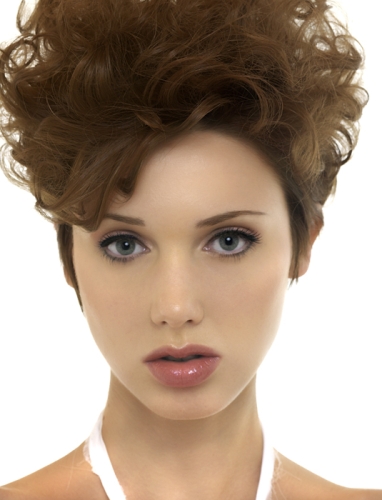 Picture of Sara Albert