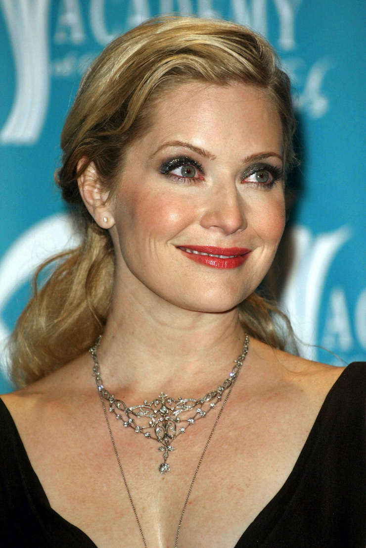 Picture of Emily Procter