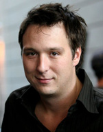 Picture of Pierre-François Legendre