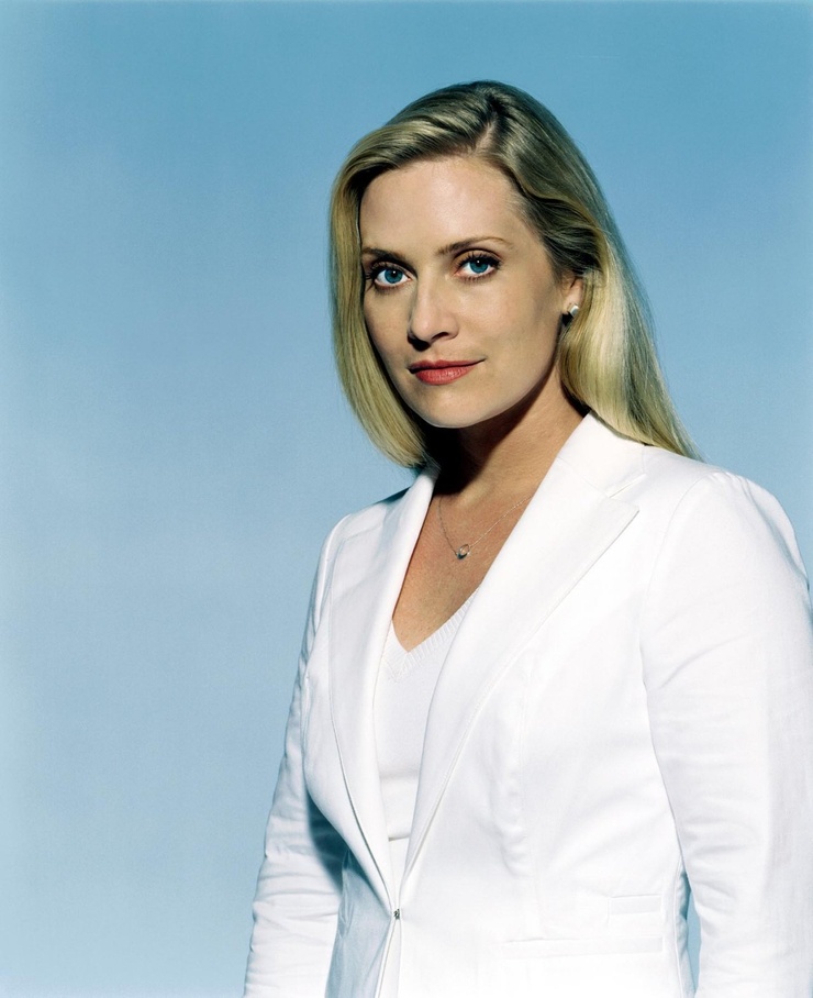 Picture of Emily Procter