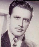 Picture of Luis Aldás