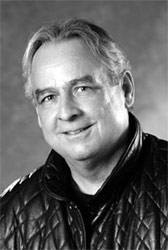 Picture of Raymond Bouchard