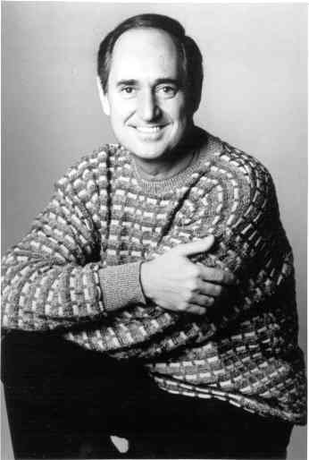 Neil Sedaka image