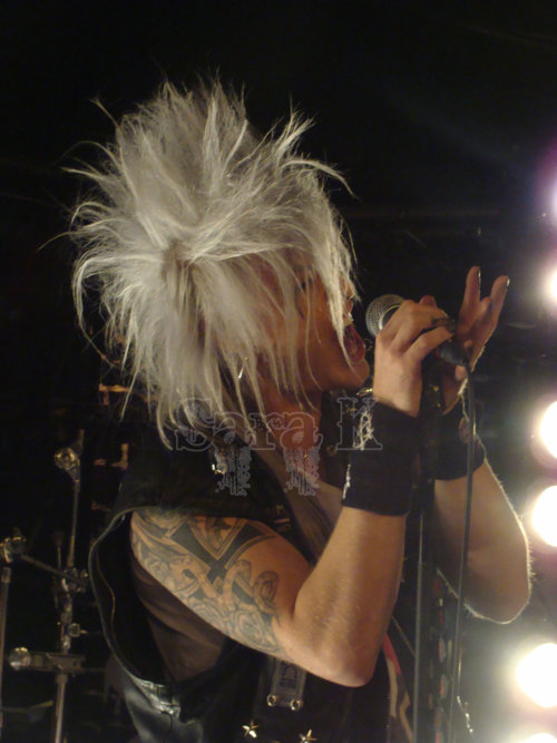 Picture of Simon Cruz