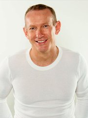 Picture of Waide Aaron Riddle