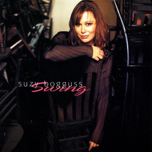 Picture of Suzy Bogguss