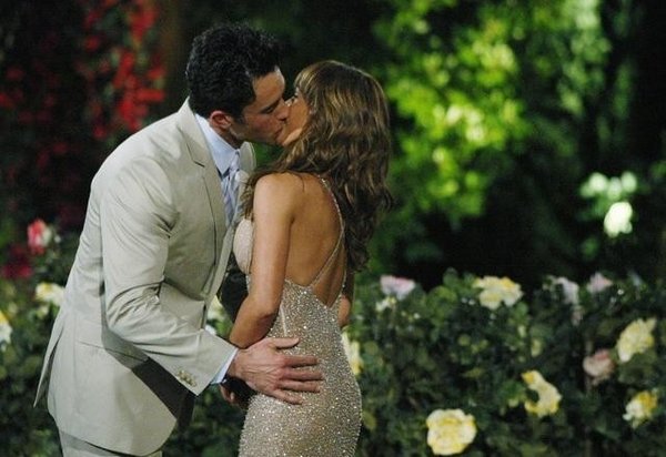 Image of Ashley Hebert