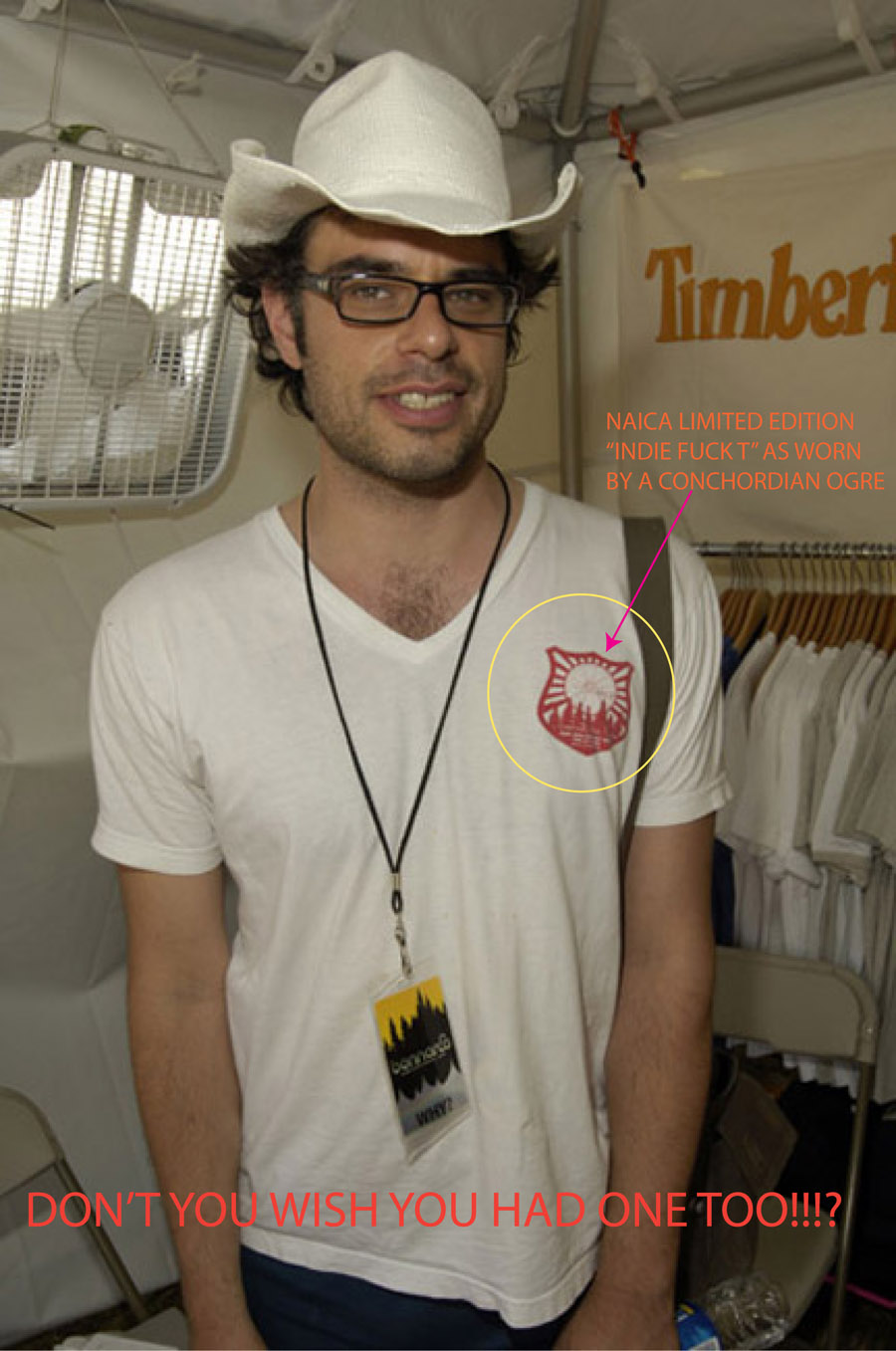 Jemaine Clement picture