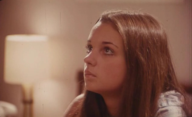 Picture of Exponerad