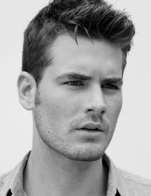 Picture of Josh Slack