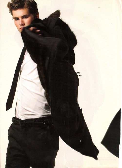 Picture of Josh Slack