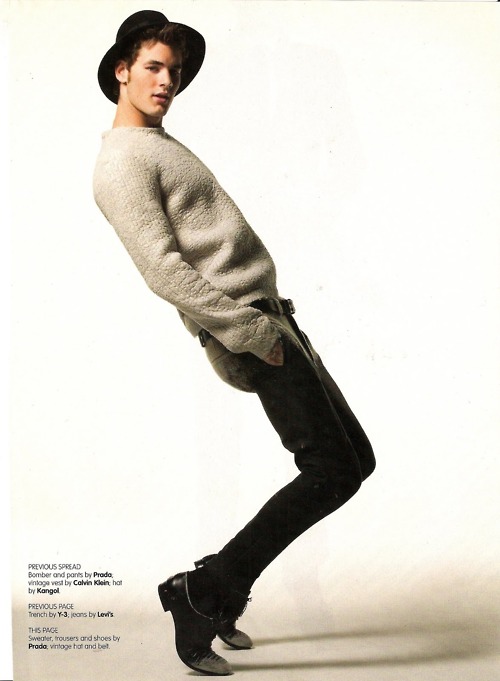 Picture of Josh Slack