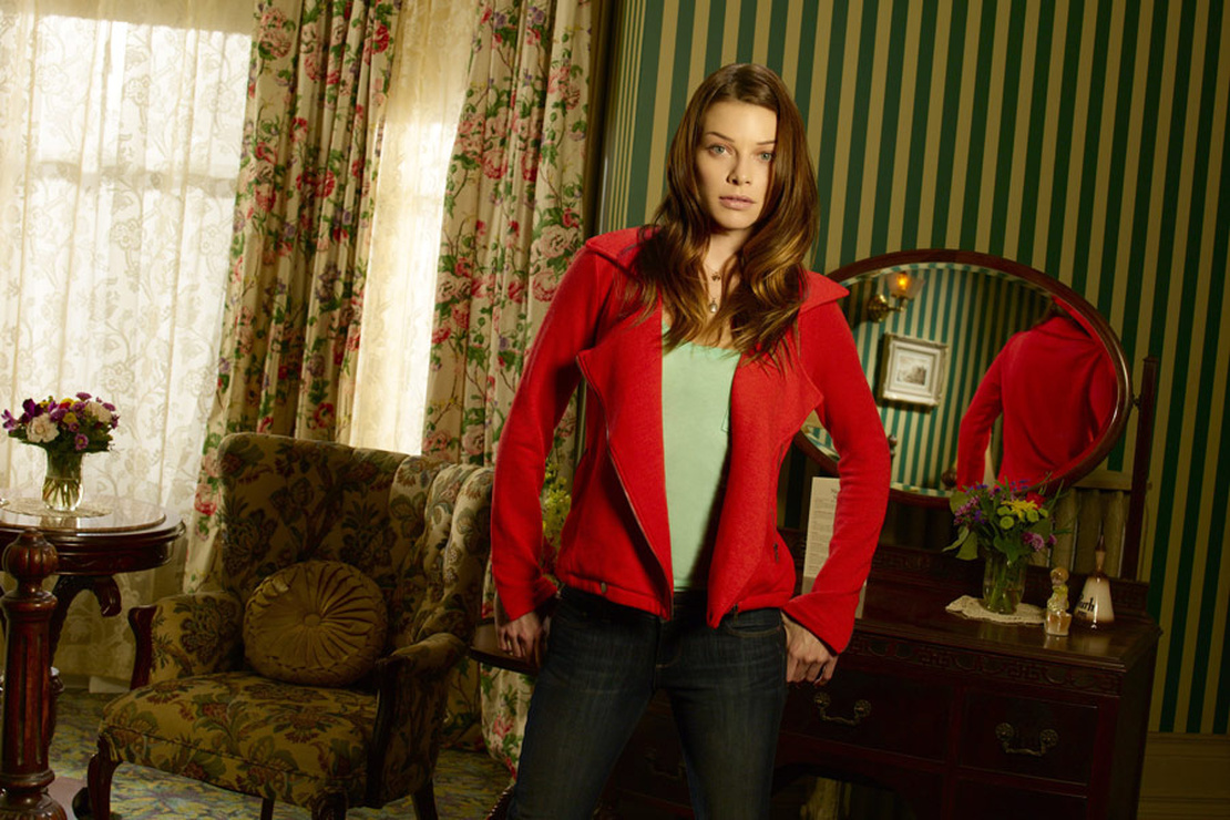 Picture of Happy Town