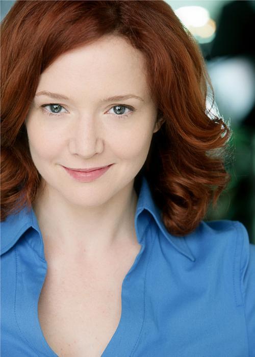 Picture of Karyn Dwyer