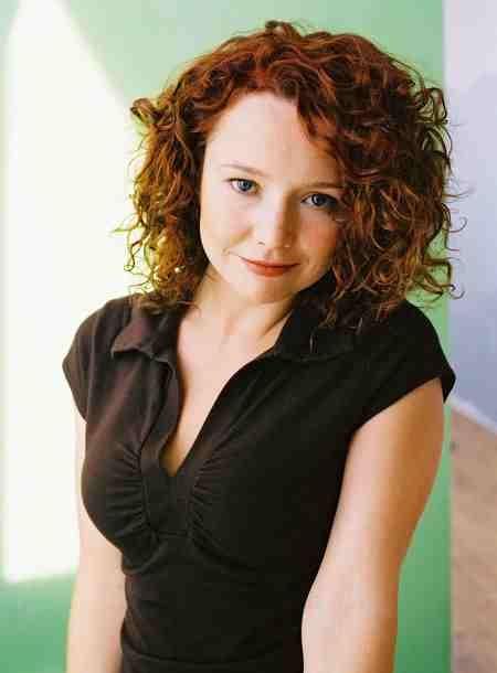 Picture of Karyn Dwyer