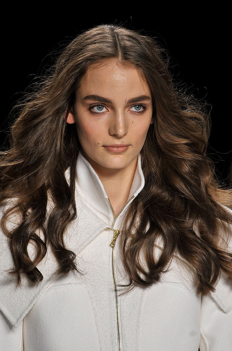 Image of Zuzanna Bijoch
