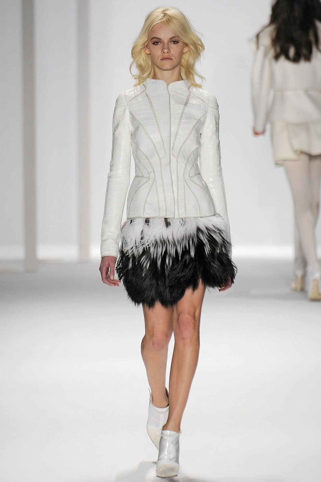 Picture of Ginta Lapina