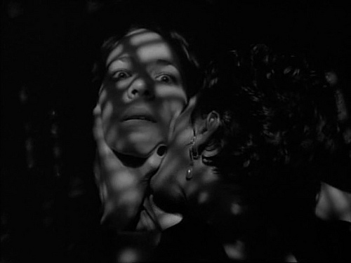 Picture of The Addiction (1995)