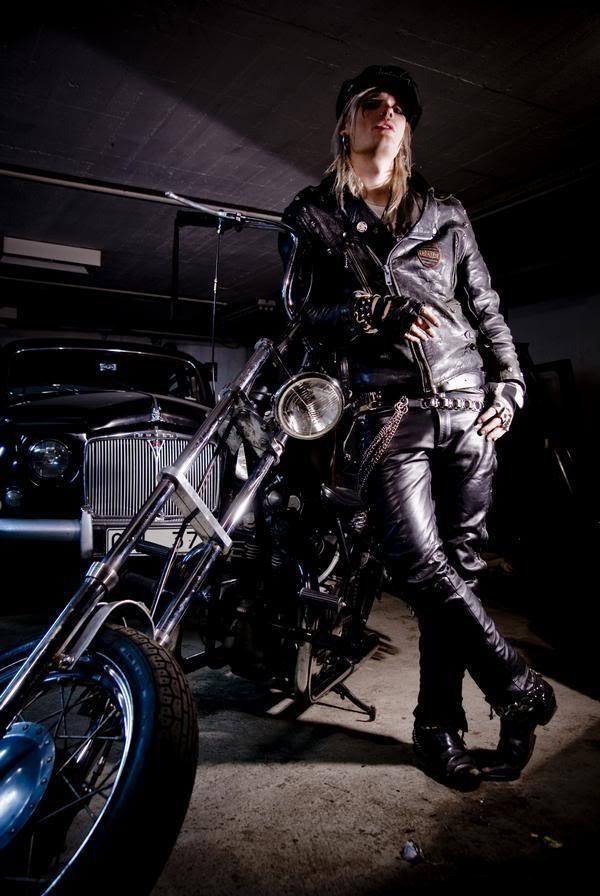 Picture of Simon Cruz