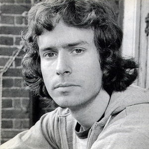 Picture of Tony Banks