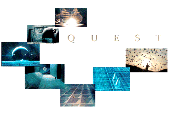 Picture of Quest