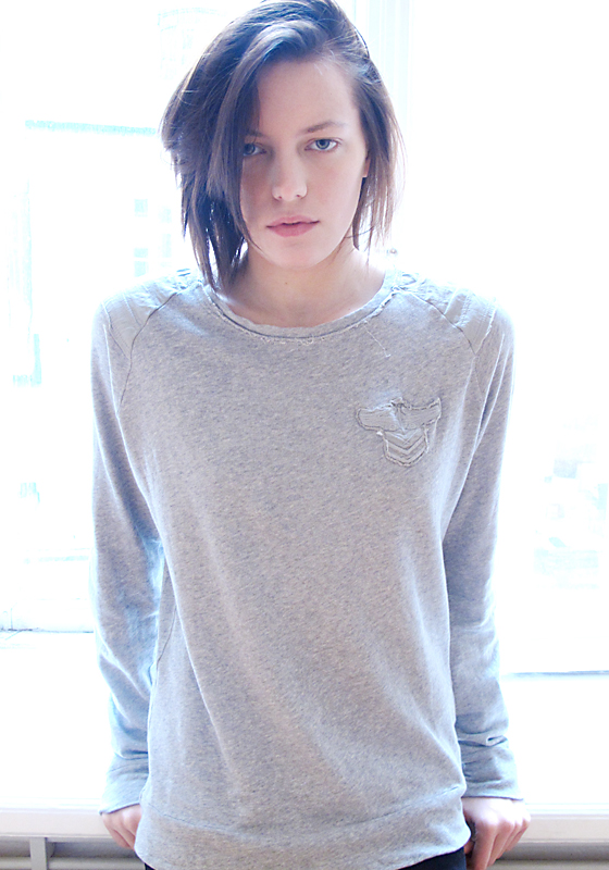 Erika Linder picture