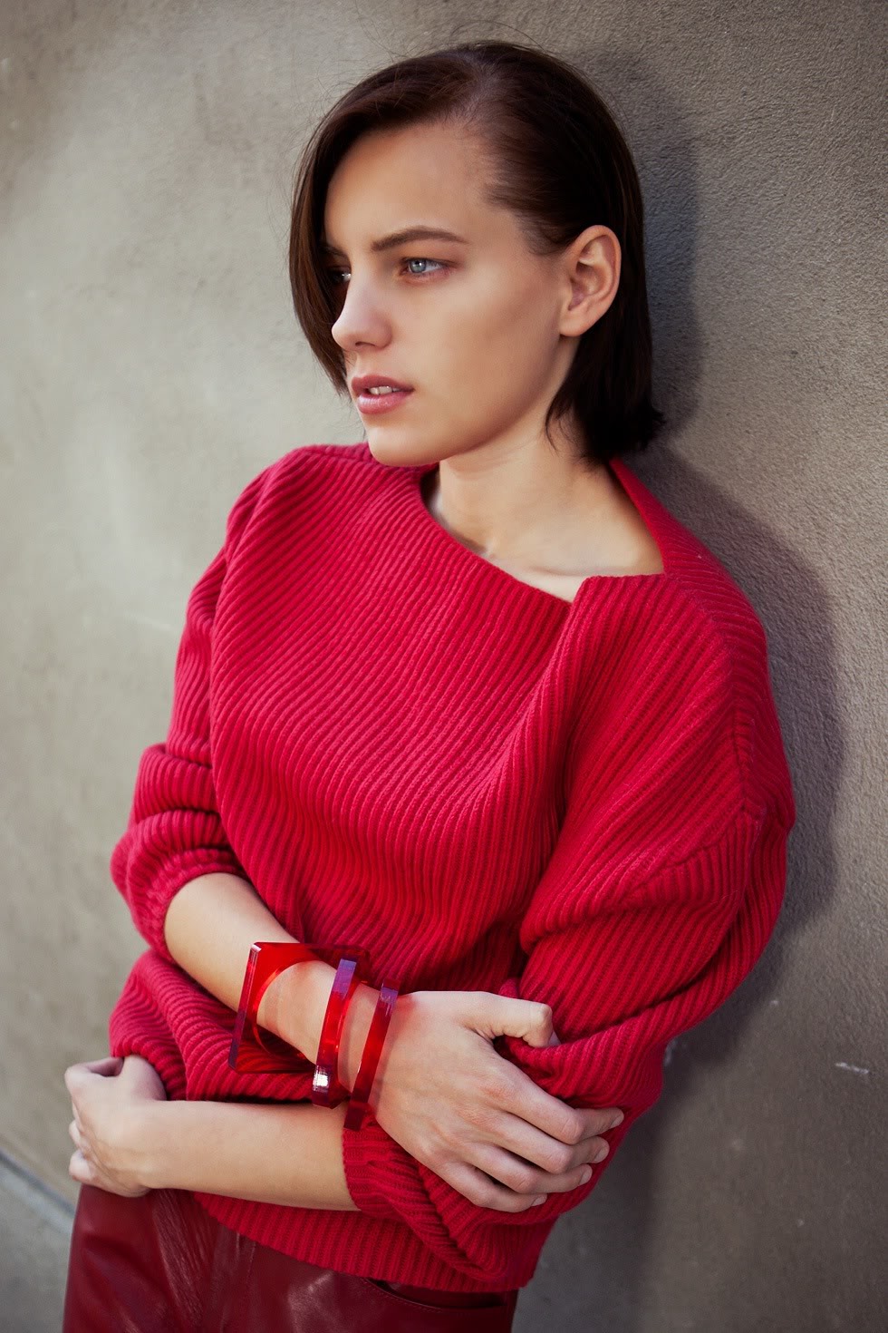 Picture of Erika Linder